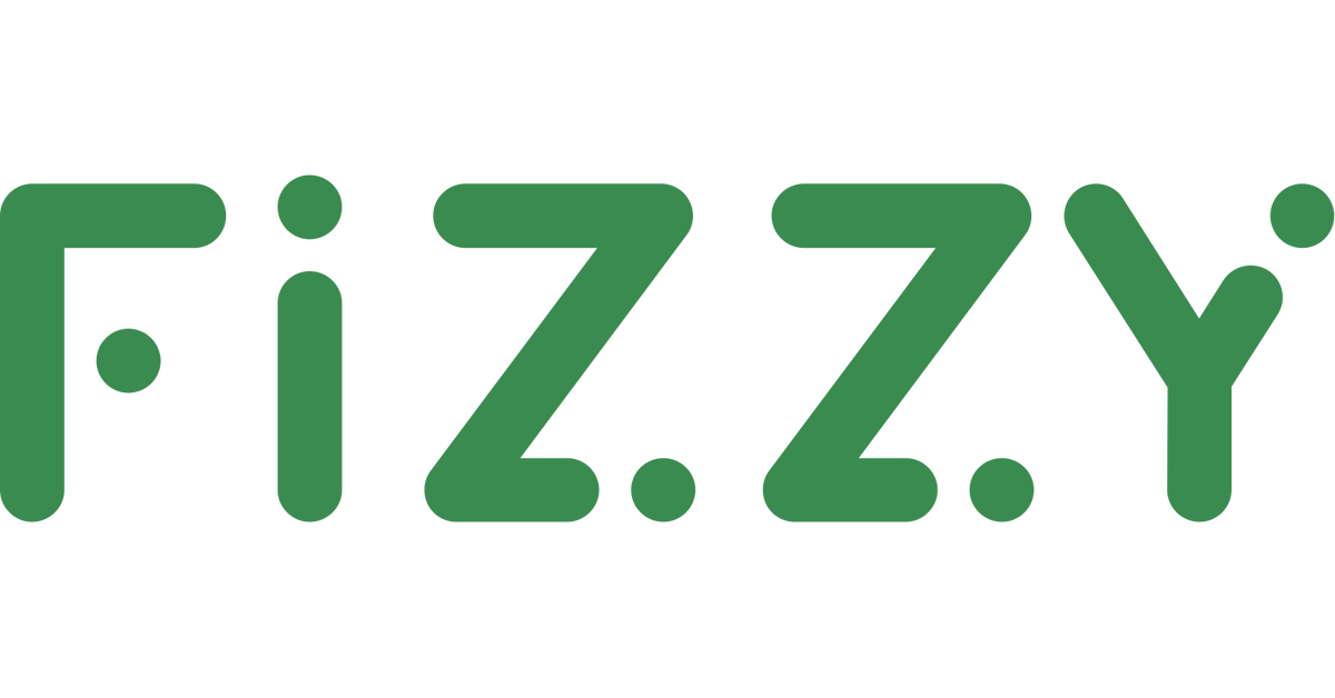 Fizzy Oral Care | Effective, Clean and Delicious – fizzyoral